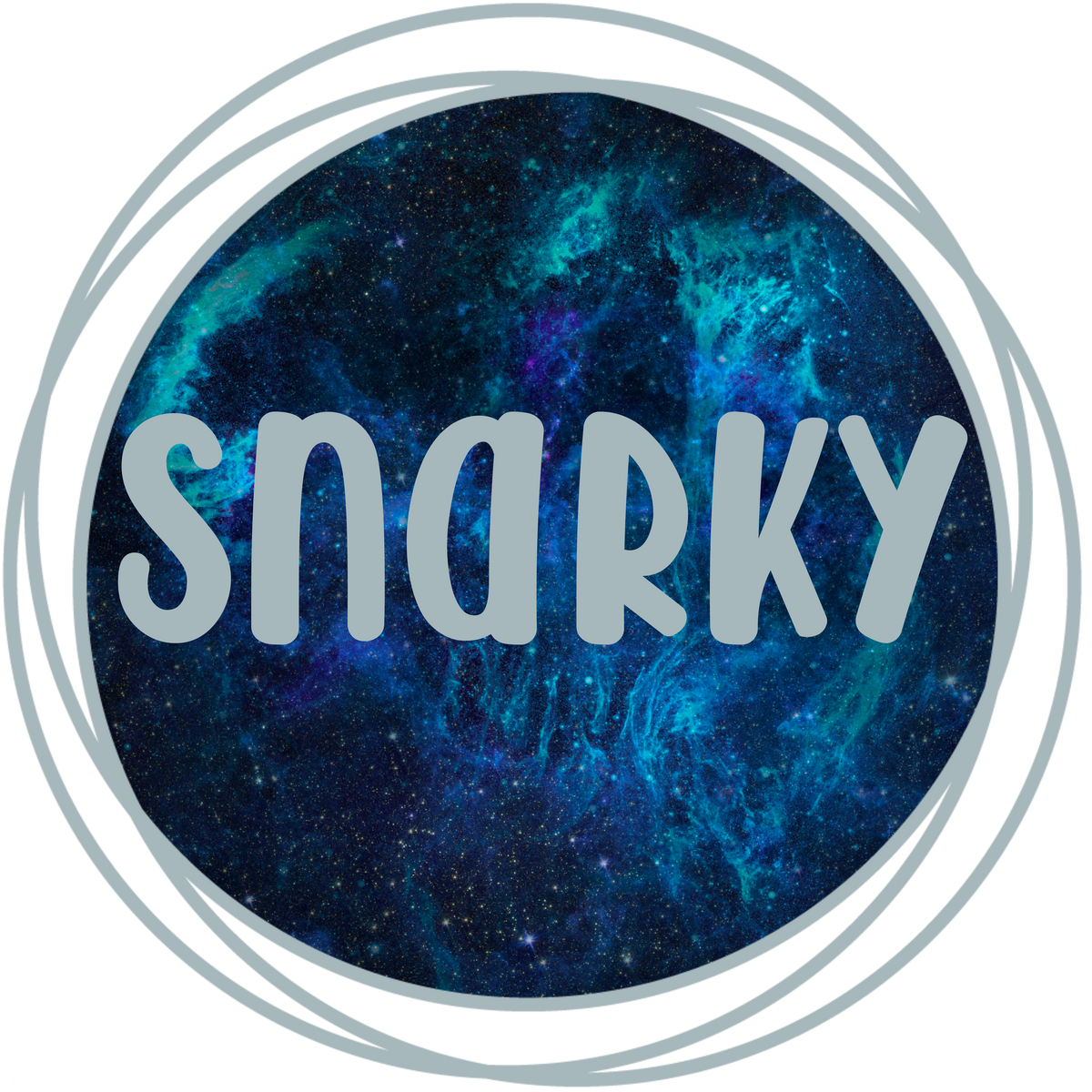 Snarky – Rock-It Jewelry and Gifts